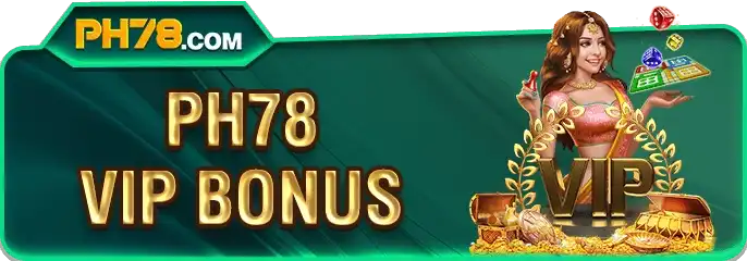 HOME - PH78 Philippines Legit Online Casino - Official Website